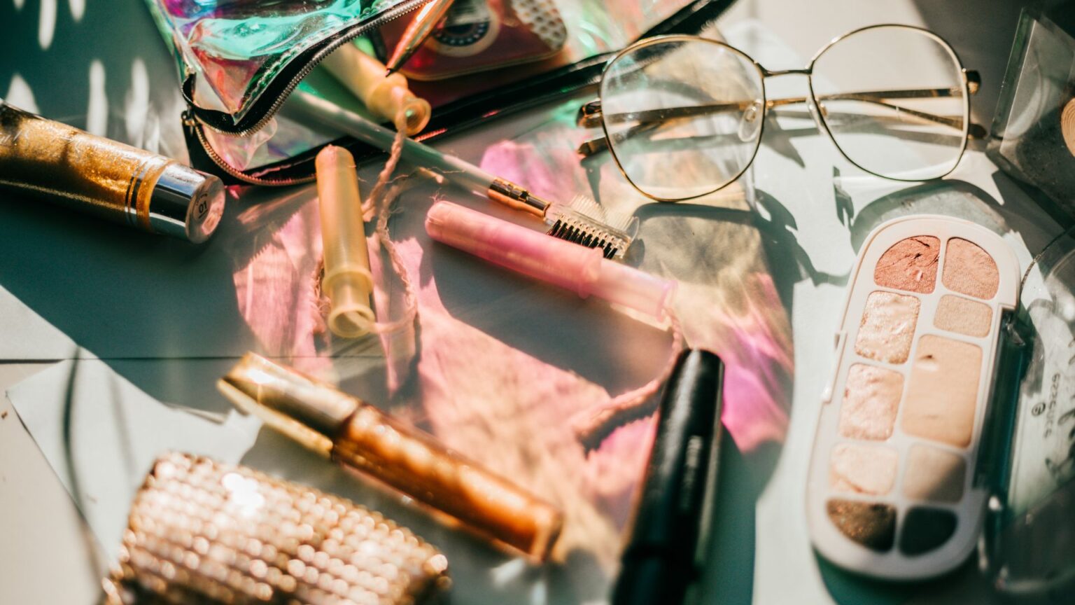 ¿Qué es el Underconsumption Core?